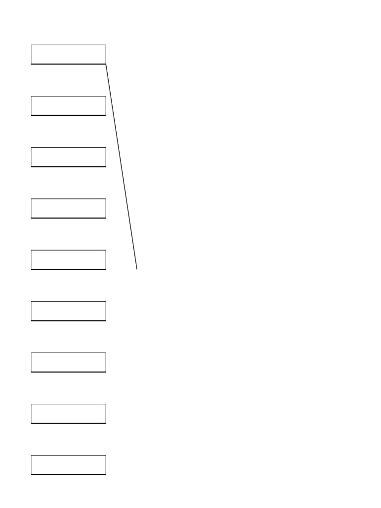 Smash Bros & Mario Kart Team Brackets | PDF