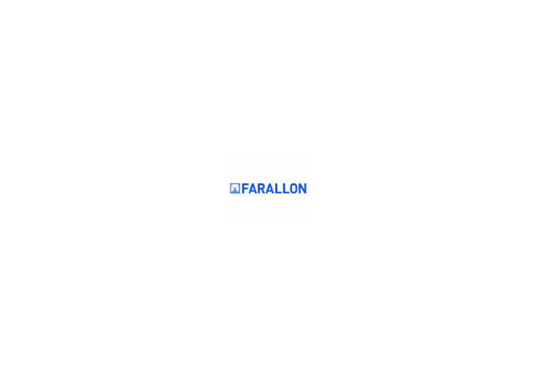 Logo Fara | PDF