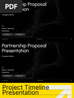 Capgemini Powerpoint Template | PDF