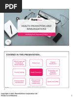 Kroll Pharmacy Software Resources | PDF | Medical Prescription | Pharmacy