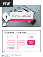 Scholar-MAC Patient Interaction Guide | PDF | Patient | Psychology
