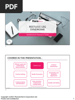Kroll Pharmacy Software Resources | PDF | Medical Prescription | Pharmacy