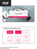 Kroll Pharmacy Software Resources | PDF | Medical Prescription | Pharmacy