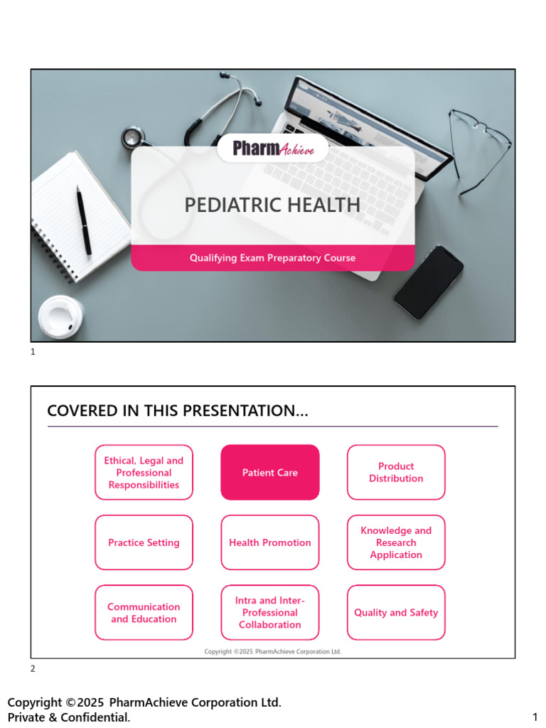 Pediatric Health Exam Prep Guide | PDF | Breastfeeding | Infant Formula