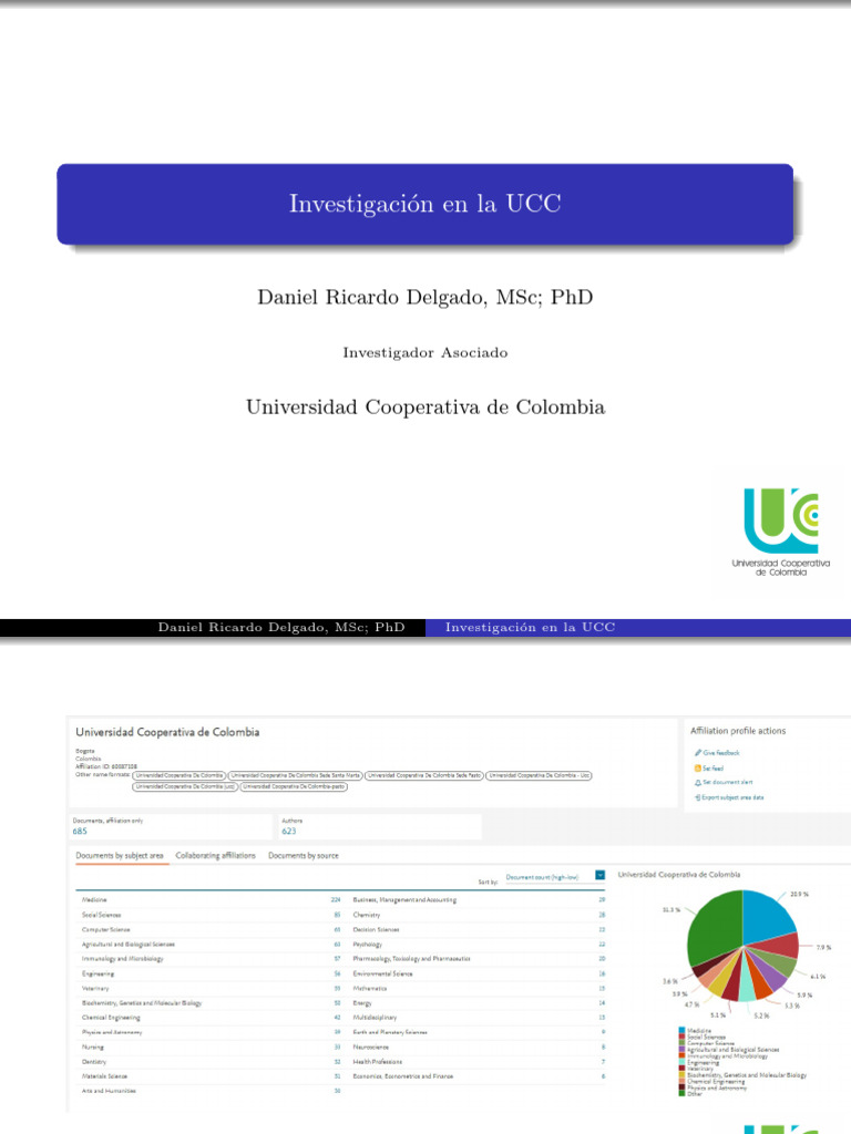 Daniel Ricardo Delgado | PDF