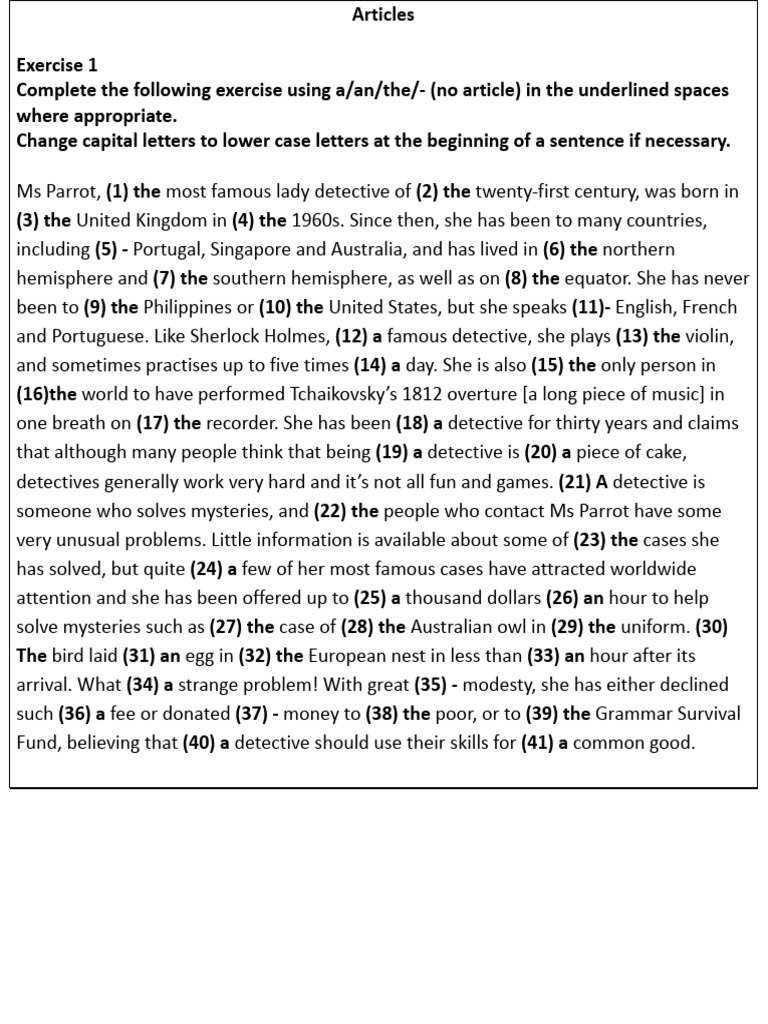 Articles | PDF