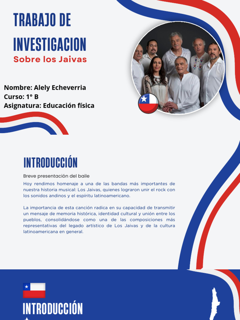 Alely 20250930 121016 0000 | PDF
