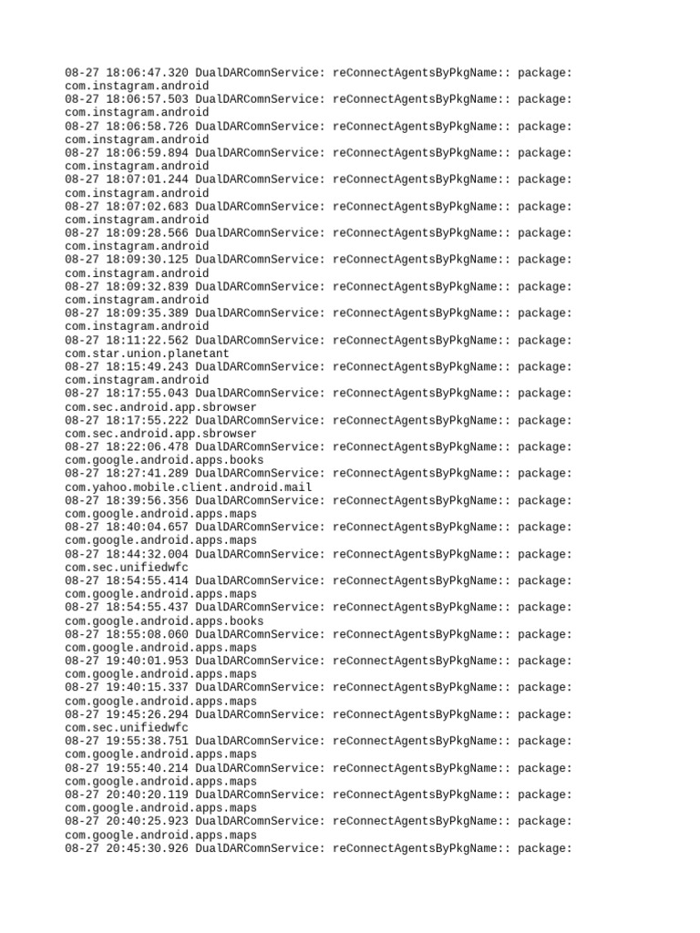 ddar_fw_log-2025-05-03-23-33-04 | PDF