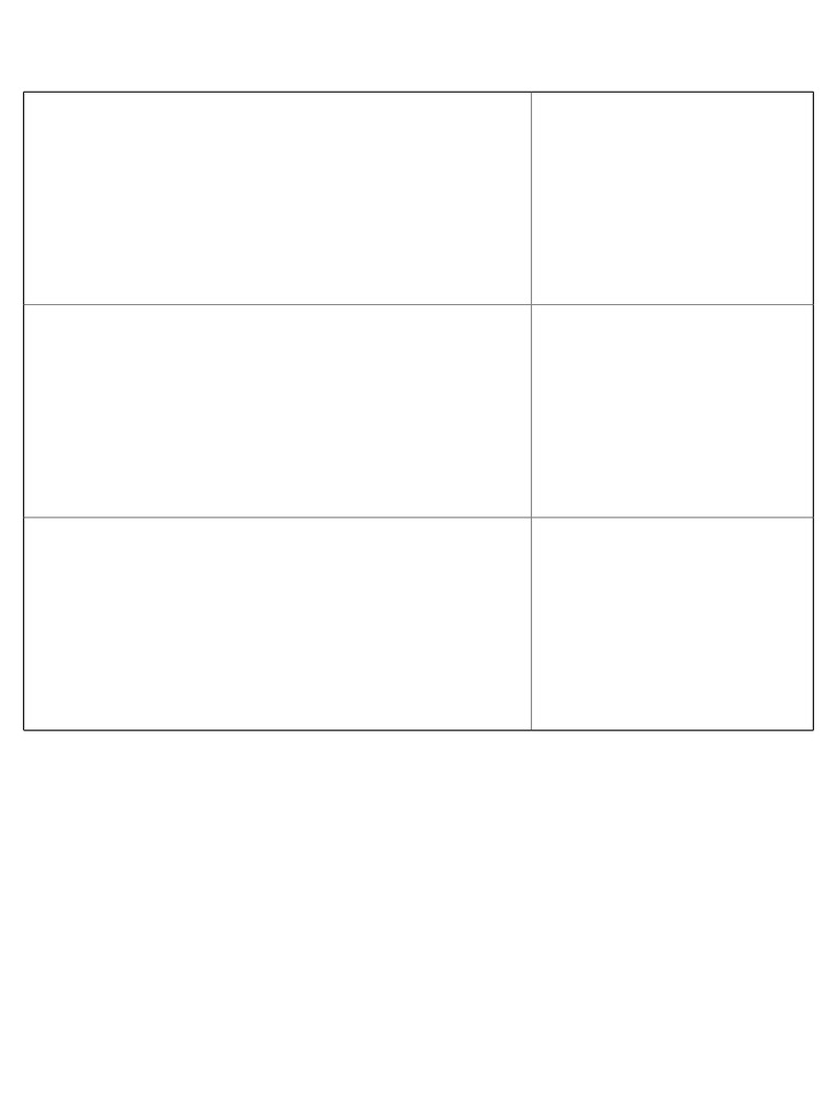 Urban Neighborhood Template A3 | PDF