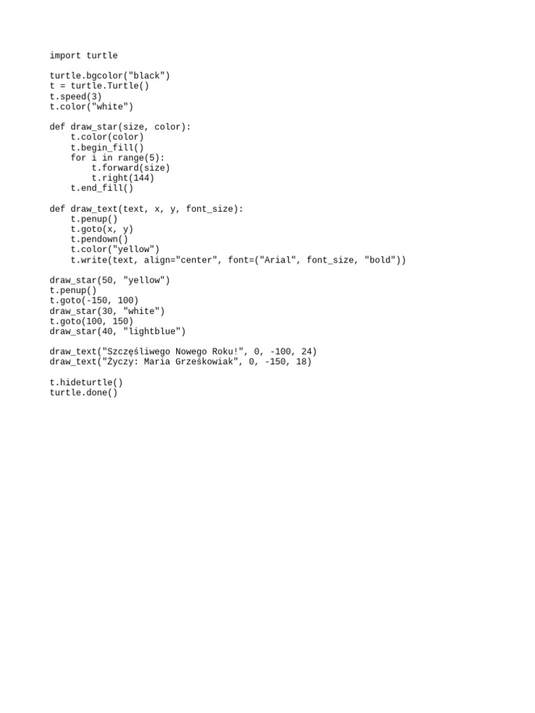 Py | PDF