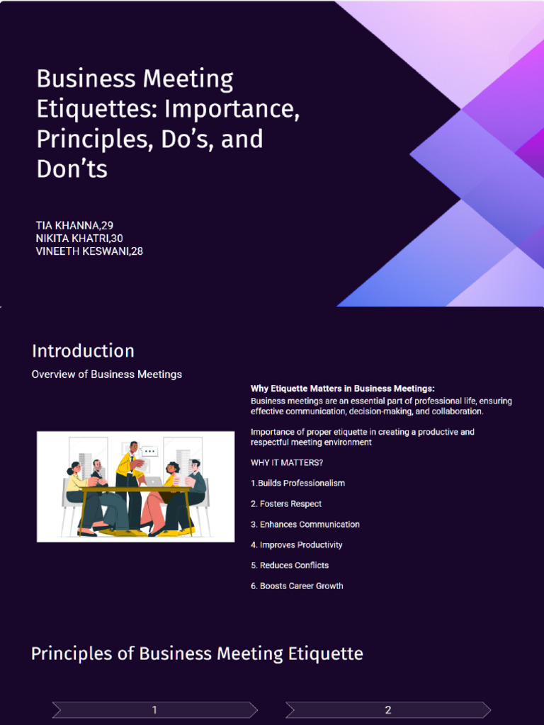 Pdf24 Converted | PDF