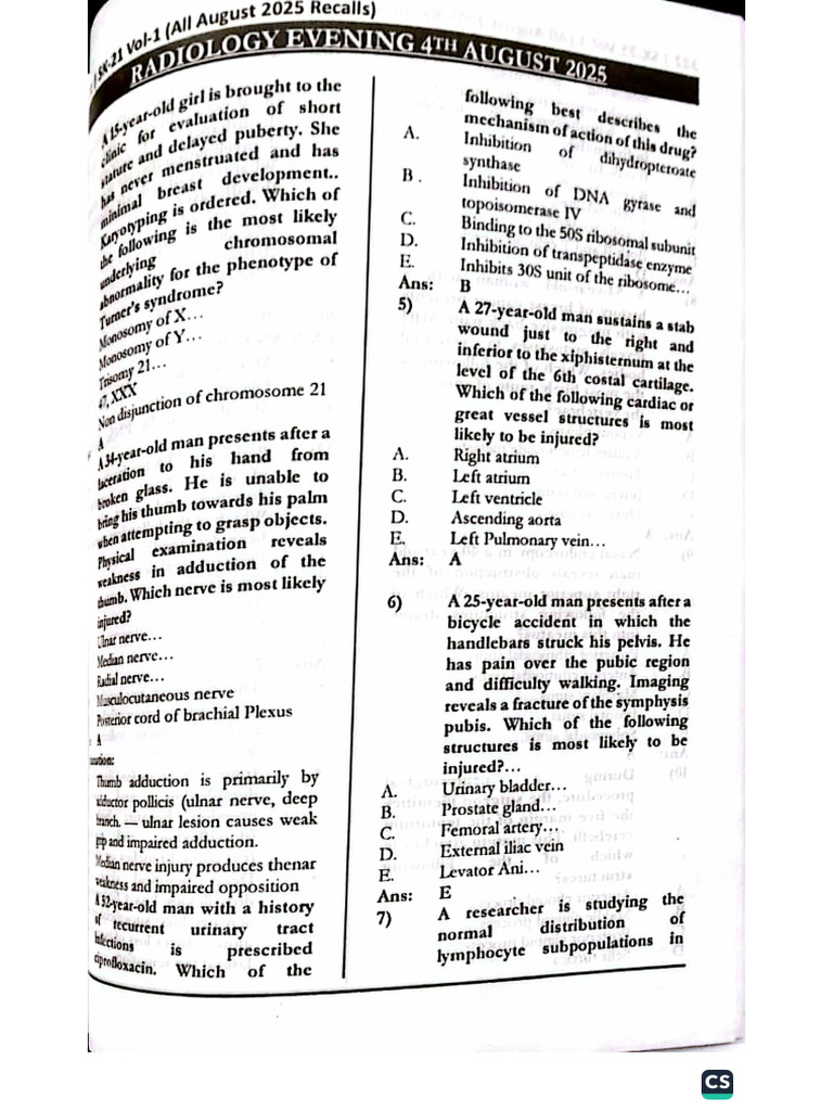 Radio SK 21 | PDF