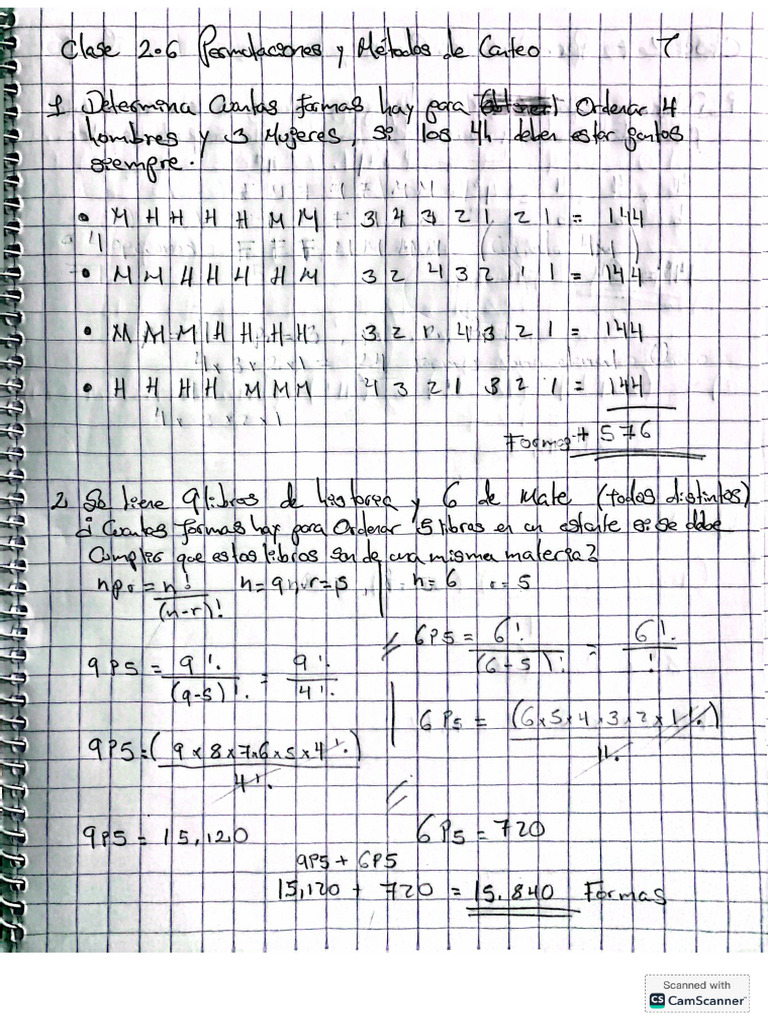 Mate - . | PDF