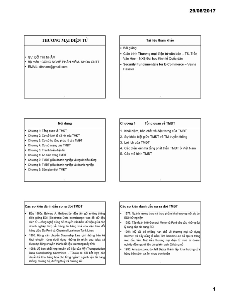 Chapter1 V1 0 0401 Pdf