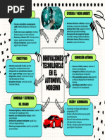 Pergueza Anderson (Ejercicios Proteus) | PDF