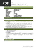 BAB 10 - MA Matematika Kls 1 (Datadikdasmen.com) | PDF