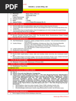 BAB 10 - MA Matematika Kls 1 (Datadikdasmen.com) | PDF