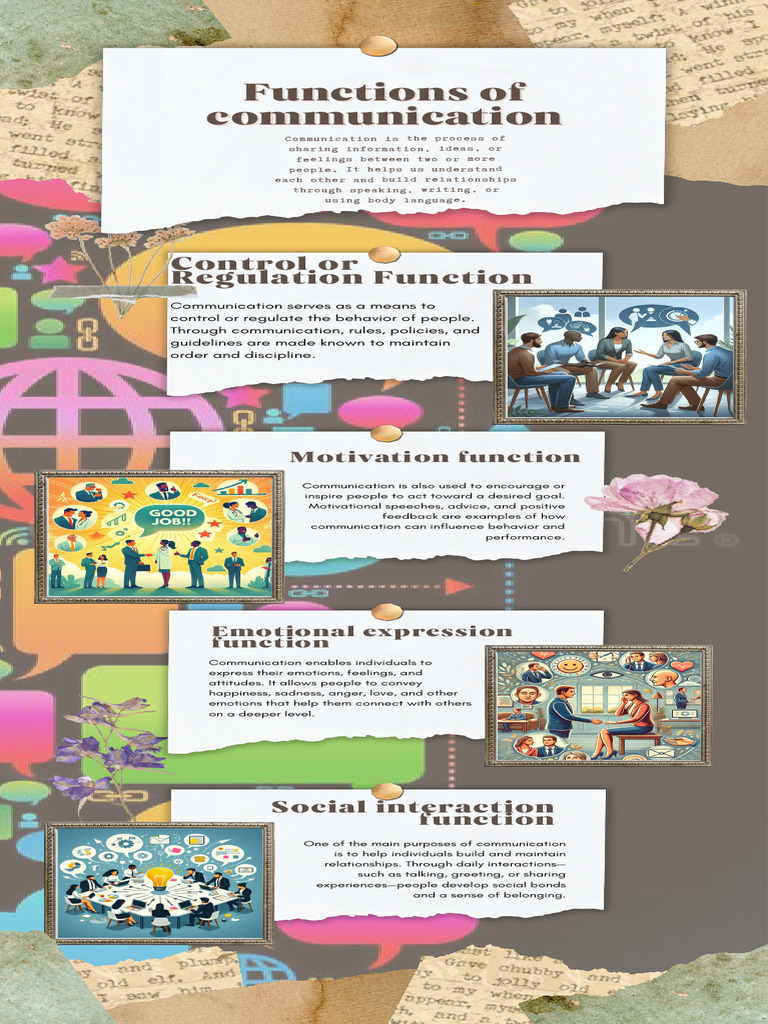 Beige Scrapbook Art and History Museum Infographic - 20251013 - 044625 ...