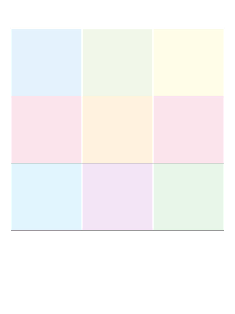 Medical 25 Day Study Routine Design | PDF | Biology | Physics