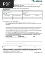 Beckett Grading Submission Instructions | PDF | United States Postal ...