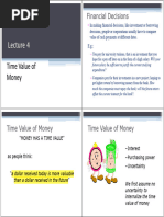 English Financial Assistance Application | PDF | Social Security Number | Welfare