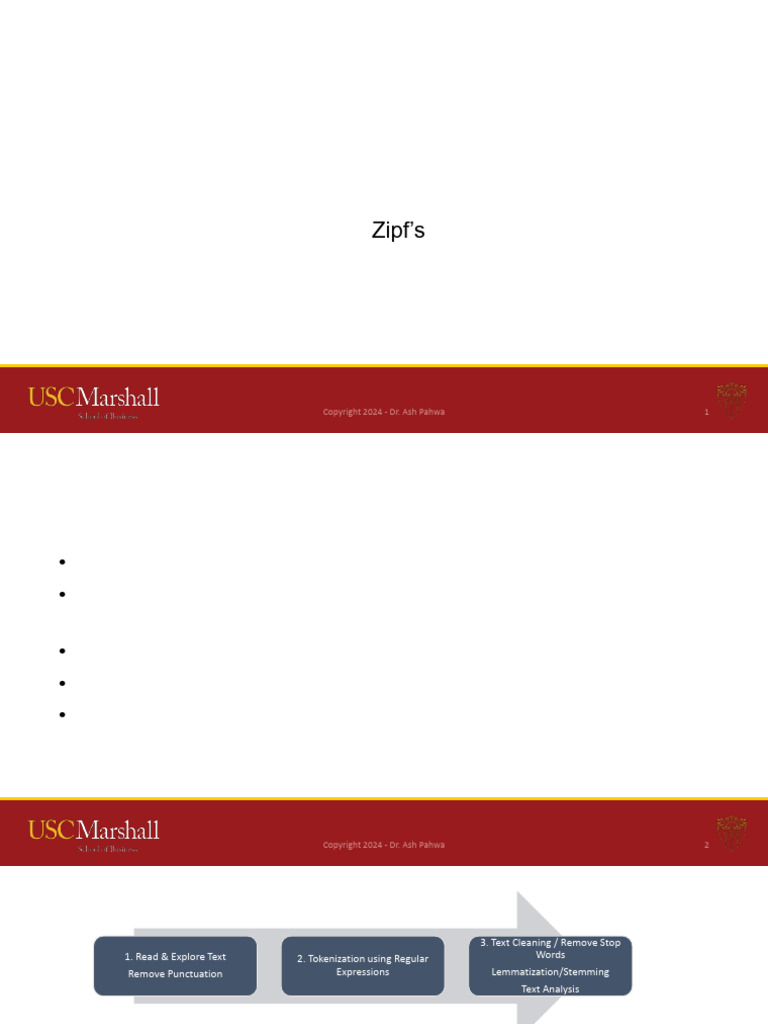 4.4 USC TF+TF-IDF Vectorization | PDF