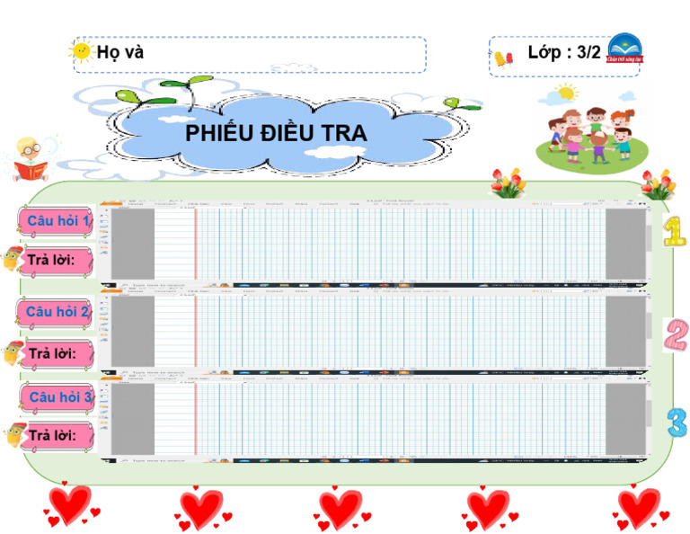 2. Btct 2 - Tiếng Việt - Ctst | PDF