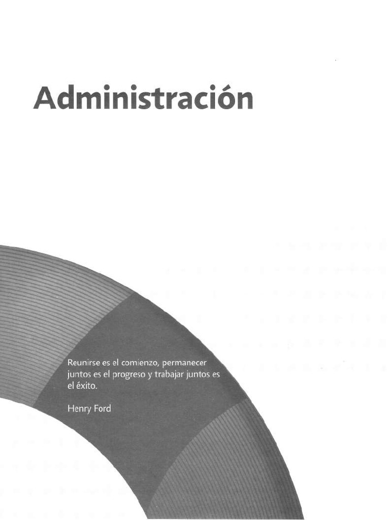 Guía Admin y Economia-1-20 | PDF