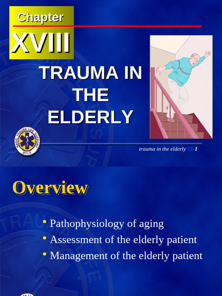 Presentación Del Manual de Rescate. 18BTLS | PDF | Shock (Circulatory ...