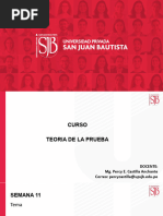 Diagnostico Psicodinamico Operacionalizado (OPD-2) Manual para El ...