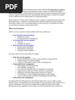 Mobile Recharge Receipt Format | PDF | Receipt | Invoice