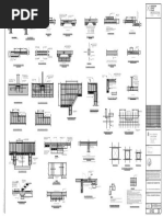 Canam Hambro Brochure | PDF | Drywall | Truss