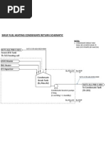 WIMES Specifications for Pump Units | PDF | Sewage Treatment | Pump