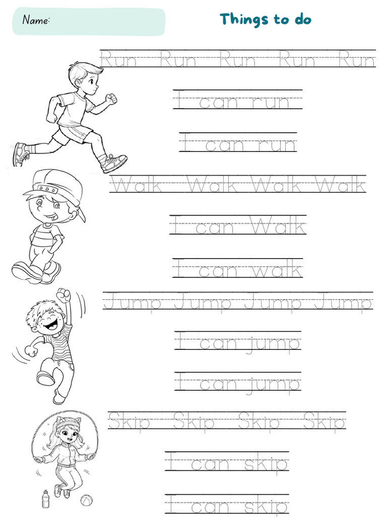 Elements of Art Worksheet in Teal White Illustrative Style | PDF