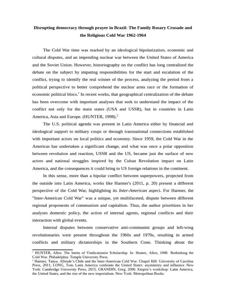 Conference Paper Boston University | PDF