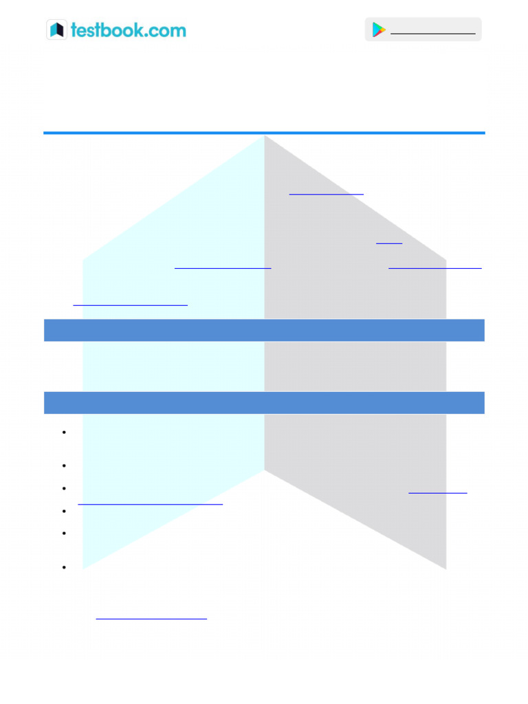Quadrilateral Security Dialogue Db87821c | PDF | International ...