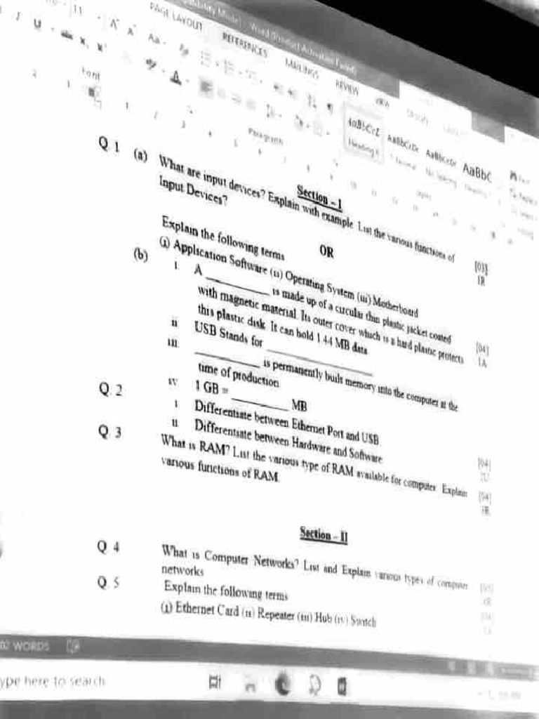 Adobe Scan 7 Nov 2025 | PDF