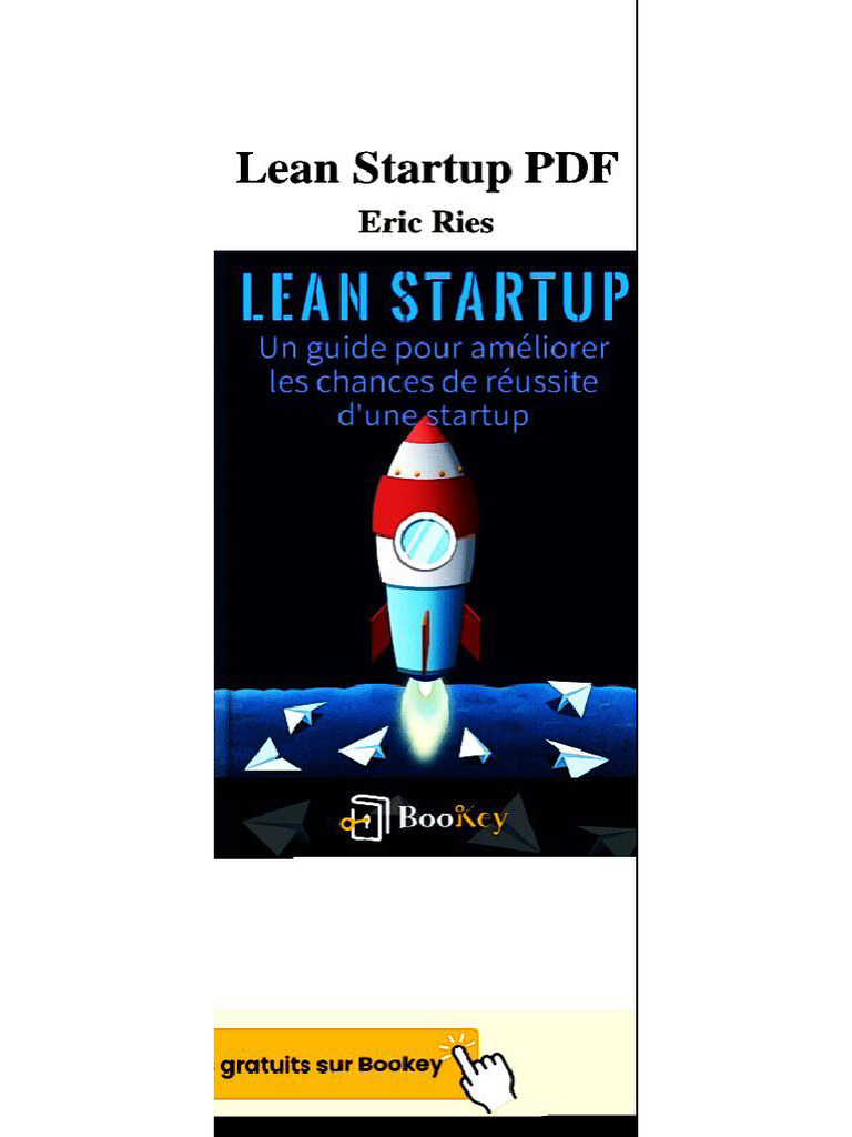 PDFReader 20251108 0337 | PDF