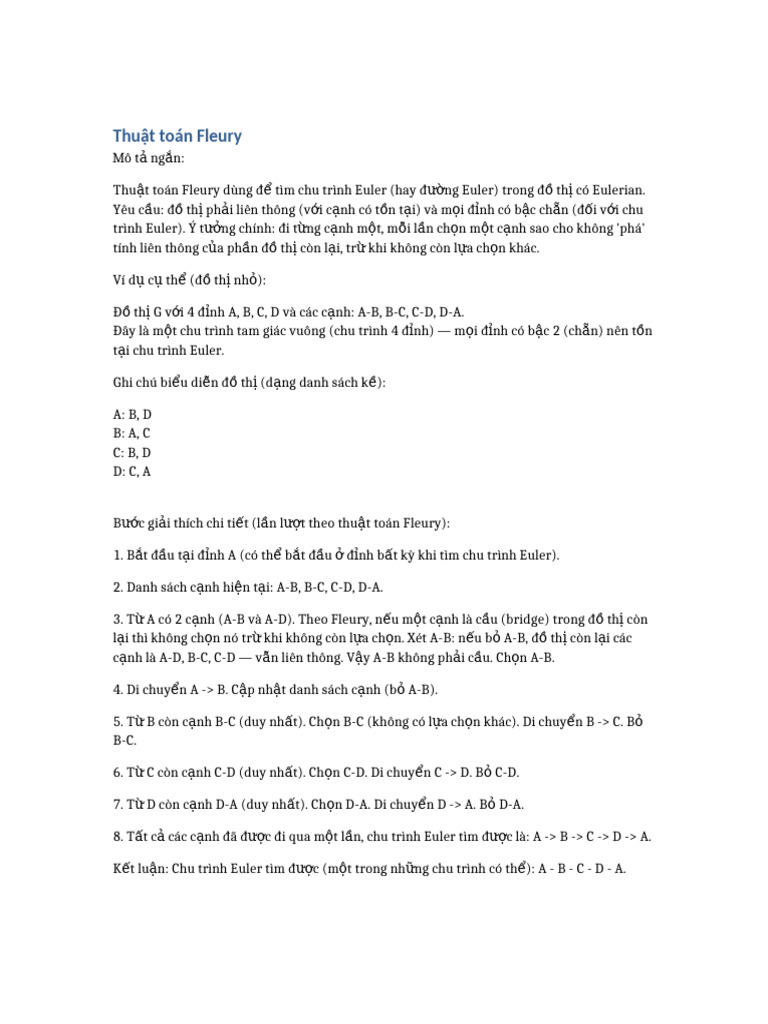 Fleury_Backtracking_examples | PDF