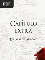 Almendra | PDF