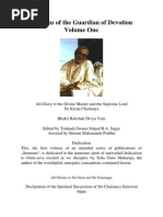 11th Science Physics Practical Handbook Maharashtra Board | PDF ...