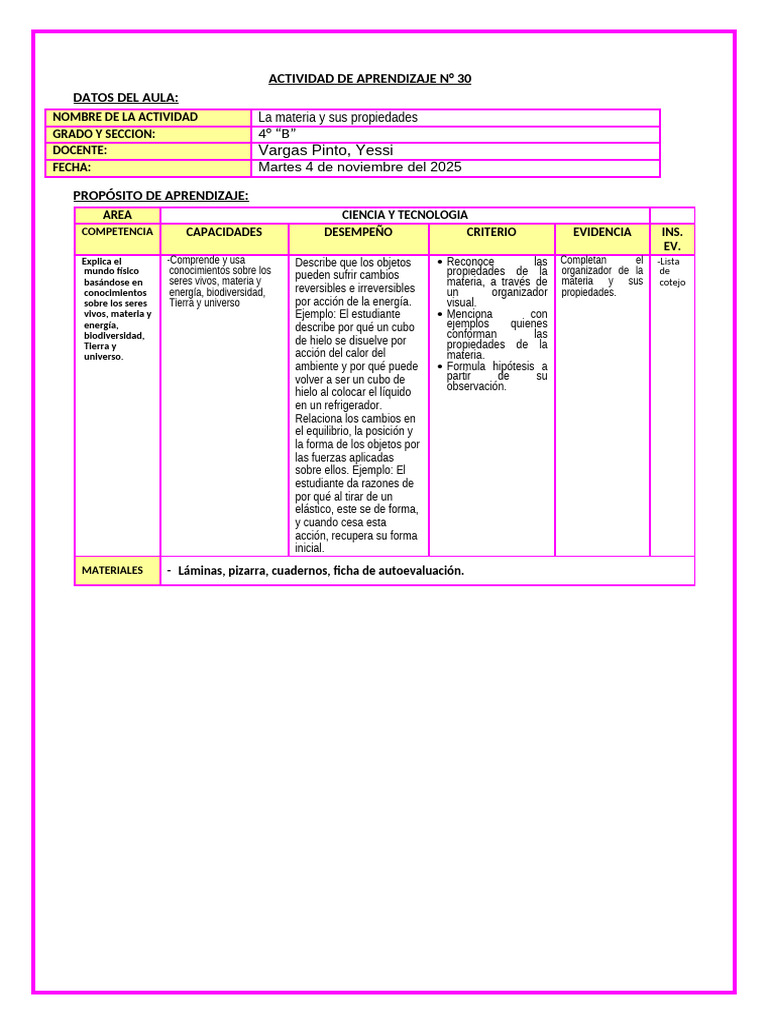 Material N42 | PDF | Masa | Importar