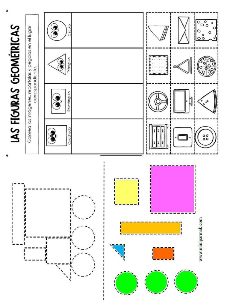 Jueves 23 de Oct Fig Geom | PDF