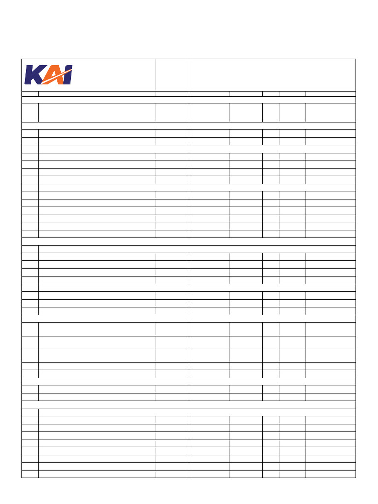 Checksheet_2025-10-10 00_00_00_AC_CC2010407 | PDF