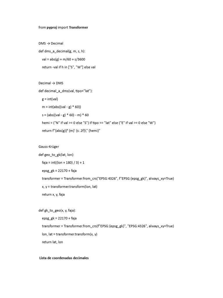 Ejemplos de C Digos 1759120669 | PDF