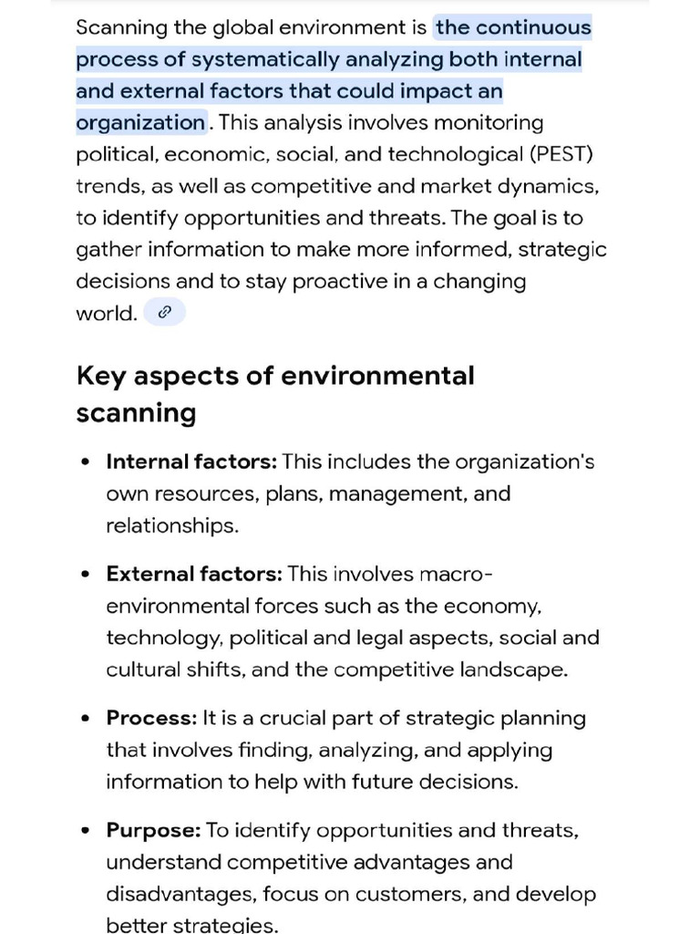 III Sem BE Continuation of Unit - 4 | PDF