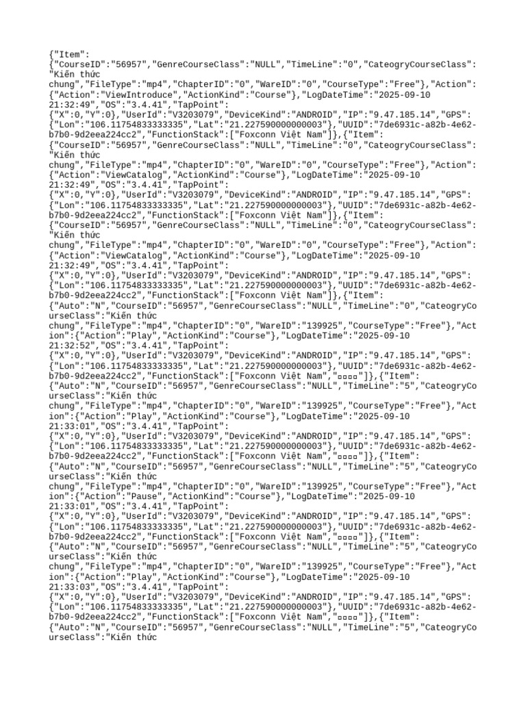 Bigdata | PDF | Computer File Formats | Embedded Linux Distributions