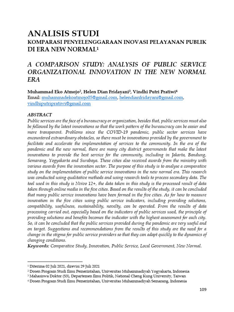 192-Article Text-436-1-10-20211227 | PDF