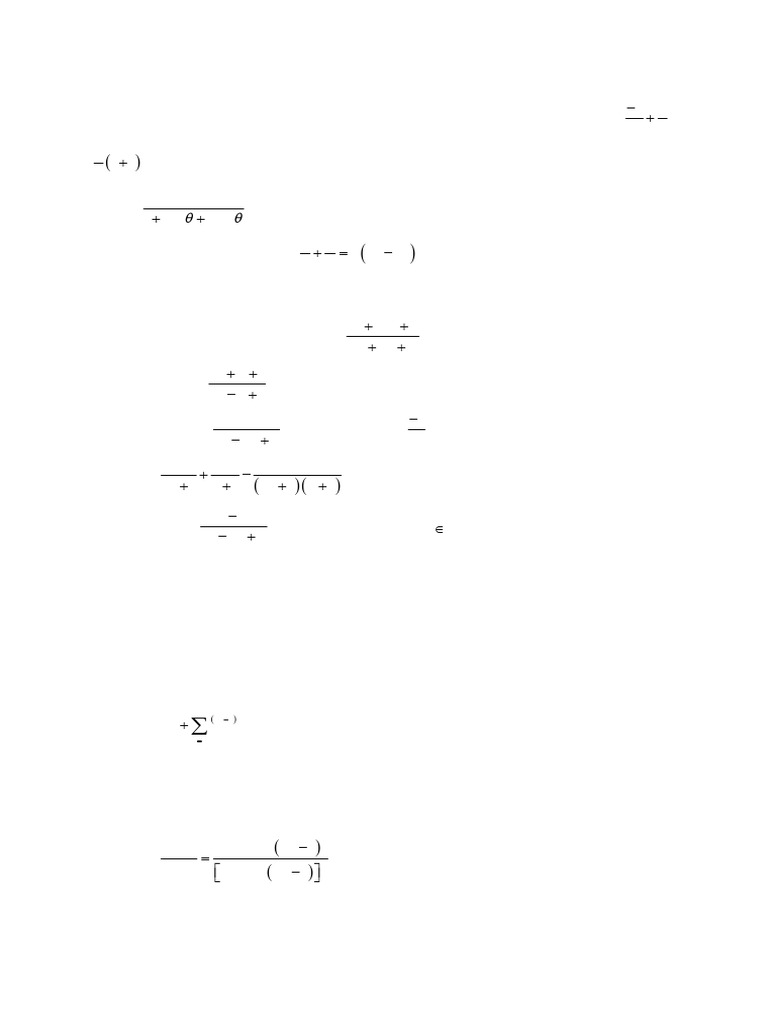 2nd INTER Maths IMP Questions | PDF | Circle | Elementary Geometry