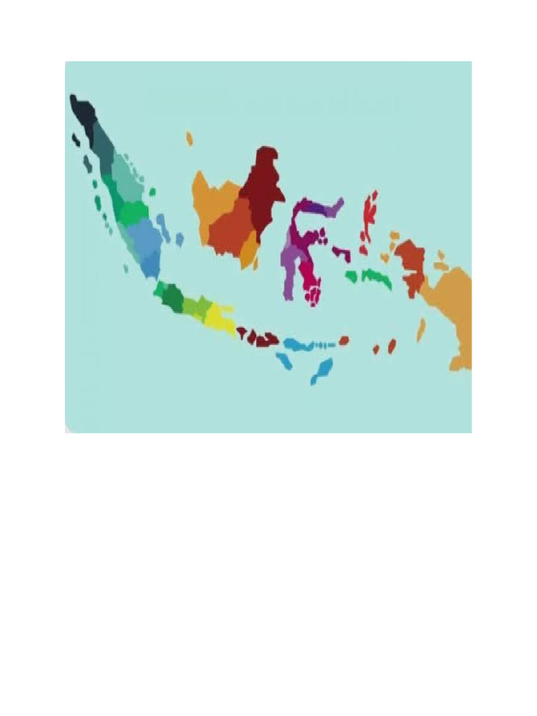 Peta | PDF